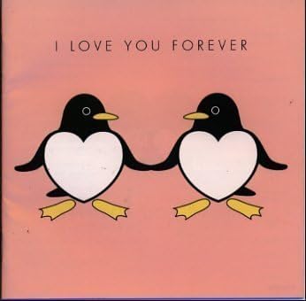 中古につき手入れ作業（研磨＆特殊ケースは除き中古ケースから新品ケースへの交換）を行っております。経年劣化により稀に視聴不可となってしまっている場合がございますので、不良の場合はお問い合わせまでご連絡下さい。・注意事項：モニターの発色によって...