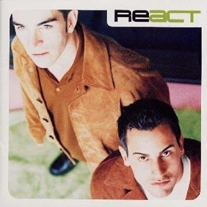 中古につき手入れ作業（研磨＆特殊ケースは除き中古ケースから新品ケースへの交換）を行っております。経年劣化により稀に視聴不可となってしまっている場合がございますので、不良の場合はお問い合わせまでご連絡下さい。・注意事項：モニターの発色によって...