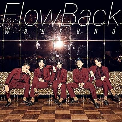 中古につき手入れ作業（研磨＆特殊ケースは除き中古ケースから新品ケースへの交換）を行っております。経年劣化により稀に視聴不可となってしまっている場合がございますので、不良の場合はお問い合わせまでご連絡下さい。・注意事項：モニターの発色によって...