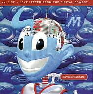 中古につき手入れ作業（研磨＆特殊ケースは除き中古ケースから新品ケースへの交換）を行っております。経年劣化により稀に視聴不可となってしまっている場合がございますので、不良の場合はお問い合わせまでご連絡下さい。・注意事項：モニターの発色によって...