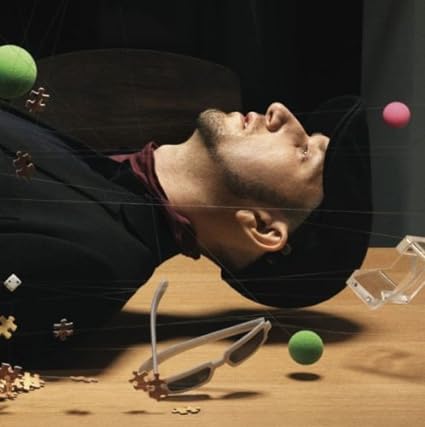 中古につき手入れ作業（研磨＆特殊ケースは除き中古ケースから新品ケースへの交換）を行っております。経年劣化により稀に視聴不可となってしまっている場合がございますので、不良の場合はお問い合わせまでご連絡下さい。・注意事項：モニターの発色によって...