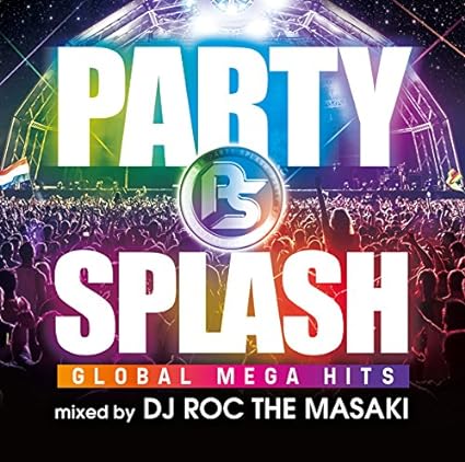 中古につき手入れ作業（研磨＆特殊ケースは除き中古ケースから新品ケースへの交換）を行っております。経年劣化により稀に視聴不可となってしまっている場合がございますので、不良の場合はお問い合わせまでご連絡下さい。・注意事項：モニターの発色によって...