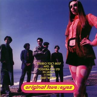 中古につき手入れ作業（研磨＆特殊ケースは除き中古ケースから新品ケースへの交換）を行っております。経年劣化により稀に視聴不可となってしまっている場合がございますので、不良の場合はお問い合わせまでご連絡下さい。・注意事項：モニターの発色によって...