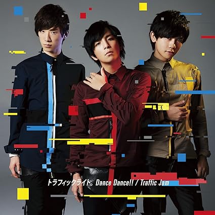 中古につき手入れ作業（研磨＆特殊ケースは除き中古ケースから新品ケースへの交換）を行っております。経年劣化により稀に視聴不可となってしまっている場合がございますので、不良の場合はお問い合わせまでご連絡下さい。・注意事項：モニターの発色によって...