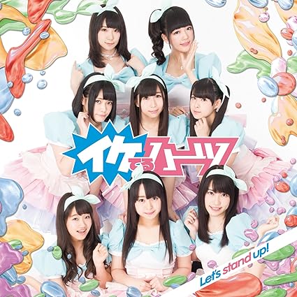 中古につき手入れ作業（研磨＆特殊ケースは除き中古ケースから新品ケースへの交換）を行っております。経年劣化により稀に視聴不可となってしまっている場合がございますので、不良の場合はお問い合わせまでご連絡下さい。・注意事項：モニターの発色によって...