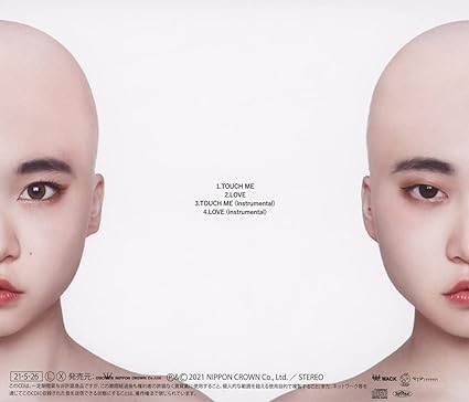 中古につき手入れ作業（研磨＆特殊ケースは除き中古ケースから新品ケースへの交換）を行っております。経年劣化により稀に視聴不可となってしまっている場合がございますので、不良の場合はお問い合わせまでご連絡下さい。・注意事項：モニターの発色によって...