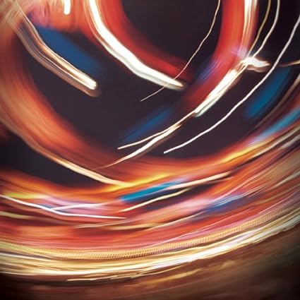 中古につき手入れ作業（研磨＆特殊ケースは除き中古ケースから新品ケースへの交換）を行っております。経年劣化により稀に視聴不可となってしまっている場合がございますので、不良の場合はお問い合わせまでご連絡下さい。・注意事項：モニターの発色によって...