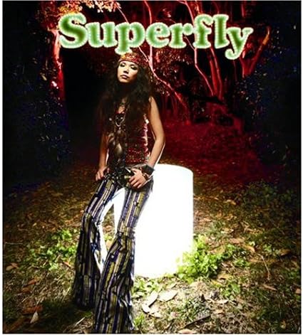 中古につき手入れ作業（研磨＆特殊ケースは除き中古ケースから新品ケースへの交換）を行っております。経年劣化により稀に視聴不可となってしまっている場合がございますので、不良の場合はお問い合わせまでご連絡下さい。・注意事項：モニターの発色によって...