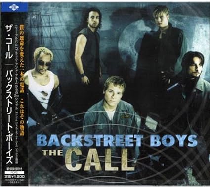 中古につき手入れ作業（研磨＆特殊ケースは除き中古ケースから新品ケースへの交換）を行っております。経年劣化により稀に視聴不可となってしまっている場合がございますので、不良の場合はお問い合わせまでご連絡下さい。・注意事項：モニターの発色によって...