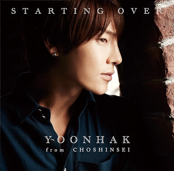 中古につき手入れ作業（研磨＆特殊ケースは除き中古ケースから新品ケースへの交換）を行っております。経年劣化により稀に視聴不可となってしまっている場合がございますので、不良の場合はお問い合わせまでご連絡下さい。・注意事項：モニターの発色によって...