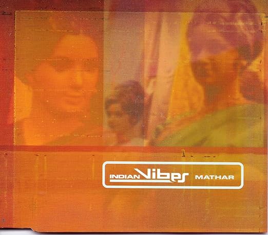 中古につき手入れ作業（研磨＆特殊ケースは除き中古ケースから新品ケースへの交換）を行っております。経年劣化により稀に視聴不可となってしまっている場合がございますので、不良の場合はお問い合わせまでご連絡下さい。・注意事項：モニターの発色によって...