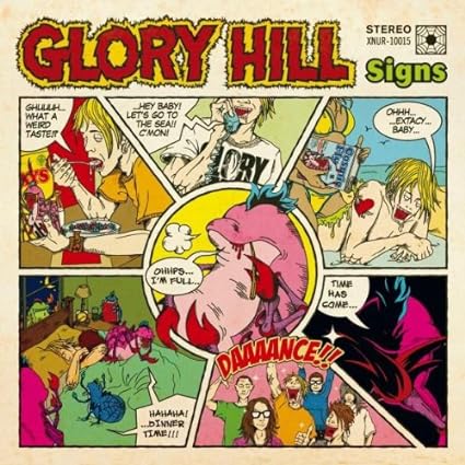 中古につき手入れ作業（研磨＆特殊ケースは除き中古ケースから新品ケースへの交換）を行っております。経年劣化により稀に視聴不可となってしまっている場合がございますので、不良の場合はお問い合わせまでご連絡下さい。・注意事項：モニターの発色によって...