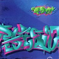 中古につき手入れ作業（研磨＆特殊ケースは除き中古ケースから新品ケースへの交換）を行っております。経年劣化により稀に視聴不可となってしまっている場合がございますので、不良の場合はお問い合わせまでご連絡下さい。・注意事項：モニターの発色によって...