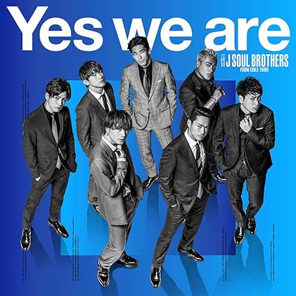 中古につき手入れ作業（研磨＆特殊ケースは除き中古ケースから新品ケースへの交換）を行っております。経年劣化により稀に視聴不可となってしまっている場合がございますので、不良の場合はお問い合わせまでご連絡下さい。・注意事項：モニターの発色によって...