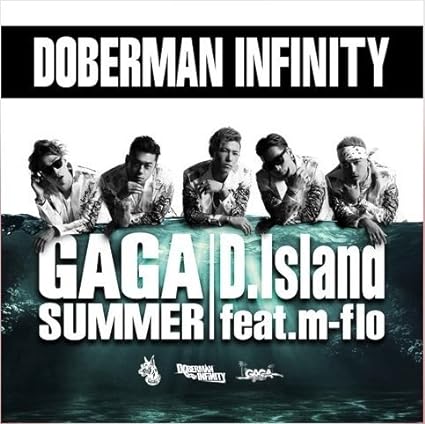 中古につき手入れ作業（研磨＆特殊ケースは除き中古ケースから新品ケースへの交換）を行っております。経年劣化により稀に視聴不可となってしまっている場合がございますので、不良の場合はお問い合わせまでご連絡下さい。・注意事項：モニターの発色によって...