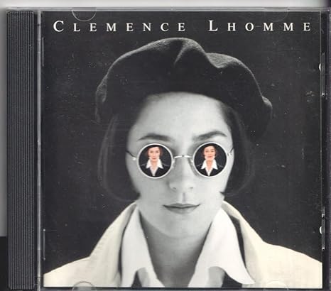 中古につき手入れ作業（研磨＆特殊ケースは除き中古ケースから新品ケースへの交換）を行っております。経年劣化により稀に視聴不可となってしまっている場合がございますので、不良の場合はお問い合わせまでご連絡下さい。・注意事項：モニターの発色によって...