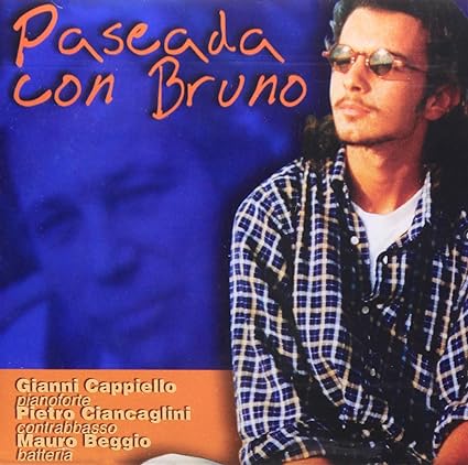 中古につき手入れ作業（研磨＆特殊ケースは除き中古ケースから新品ケースへの交換）を行っております。経年劣化により稀に視聴不可となってしまっている場合がございますので、不良の場合はお問い合わせまでご連絡下さい。・注意事項：モニターの発色によって...