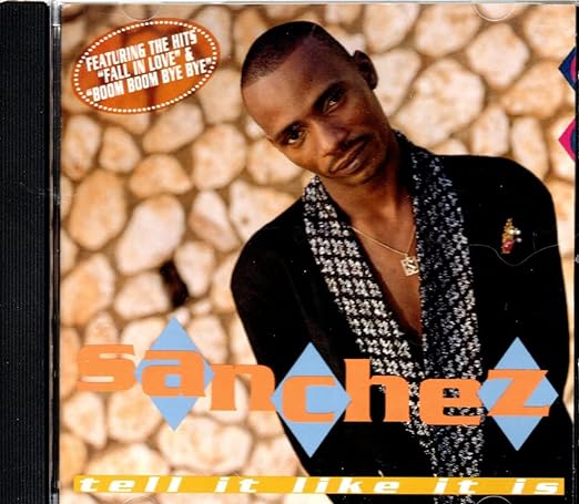 中古につき手入れ作業（研磨＆特殊ケースは除き中古ケースから新品ケースへの交換）を行っております。経年劣化により稀に視聴不可となってしまっている場合がございますので、不良の場合はお問い合わせまでご連絡下さい。・注意事項：モニターの発色によって...