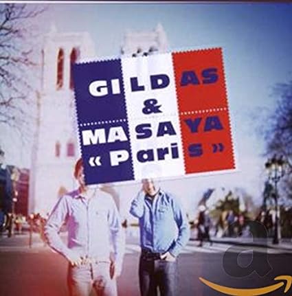 中古につき手入れ作業（研磨＆特殊ケースは除き中古ケースから新品ケースへの交換）を行っております。経年劣化により稀に視聴不可となってしまっている場合がございますので、不良の場合はお問い合わせまでご連絡下さい。・注意事項：モニターの発色によって...