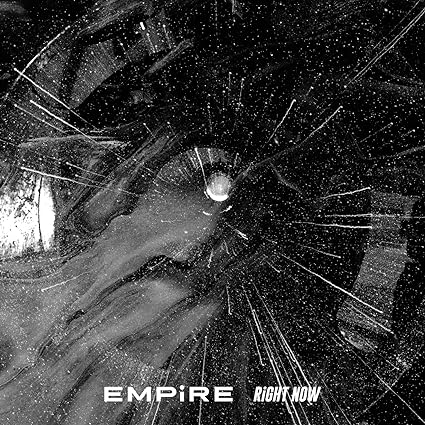 中古につき手入れ作業（研磨＆特殊ケースは除き中古ケースから新品ケースへの交換）を行っております。経年劣化により稀に視聴不可となってしまっている場合がございますので、不良の場合はお問い合わせまでご連絡下さい。・注意事項：モニターの発色によって...