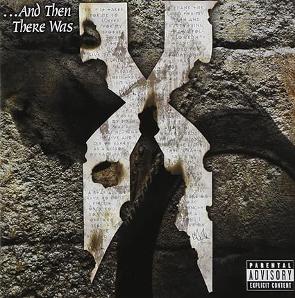 中古につき手入れ作業（研磨＆特殊ケースは除き中古ケースから新品ケースへの交換）を行っております。経年劣化により稀に視聴不可となってしまっている場合がございますので、不良の場合はお問い合わせまでご連絡下さい。・注意事項：モニターの発色によって...