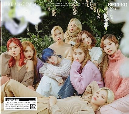 中古につき手入れ作業（研磨＆特殊ケースは除き中古ケースから新品ケースへの交換）を行っております。経年劣化により稀に視聴不可となってしまっている場合がございますので、不良の場合はお問い合わせまでご連絡下さい。・注意事項：モニターの発色によって...