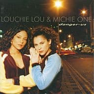 中古につき手入れ作業（研磨＆特殊ケースは除き中古ケースから新品ケースへの交換）を行っております。経年劣化により稀に視聴不可となってしまっている場合がございますので、不良の場合はお問い合わせまでご連絡下さい。・注意事項：モニターの発色によって...