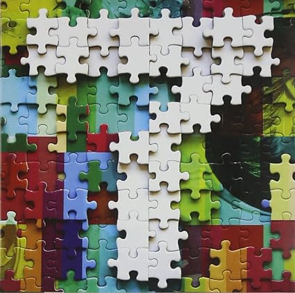 中古につき手入れ作業（研磨＆特殊ケースは除き中古ケースから新品ケースへの交換）を行っております。経年劣化により稀に視聴不可となってしまっている場合がございますので、不良の場合はお問い合わせまでご連絡下さい。・注意事項：モニターの発色によって...