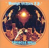 中古につき手入れ作業（研磨＆特殊ケースは除き中古ケースから新品ケースへの交換）を行っております。経年劣化により稀に視聴不可となってしまっている場合がございますので、不良の場合はお問い合わせまでご連絡下さい。・注意事項：モニターの発色によって...