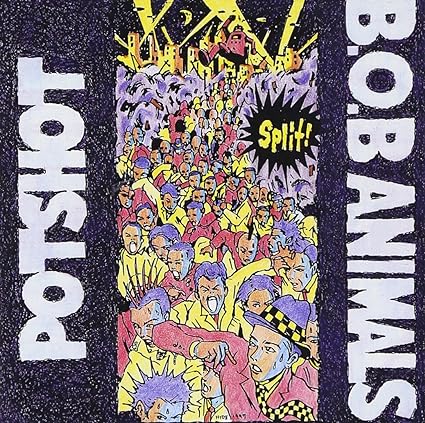 中古につき手入れ作業（研磨＆特殊ケースは除き中古ケースから新品ケースへの交換）を行っております。経年劣化により稀に視聴不可となってしまっている場合がございますので、不良の場合はお問い合わせまでご連絡下さい。・注意事項：モニターの発色によって...