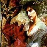 中古につき手入れ作業（研磨＆特殊ケースは除き中古ケースから新品ケースへの交換）を行っております。経年劣化により稀に視聴不可となってしまっている場合がございますので、不良の場合はお問い合わせまでご連絡下さい。・注意事項：モニターの発色によって...