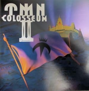 中古につき手入れ作業（研磨＆特殊ケースは除き中古ケースから新品ケースへの交換）を行っております。経年劣化により稀に視聴不可となってしまっている場合がございますので、不良の場合はお問い合わせまでご連絡下さい。・注意事項：モニターの発色によって...