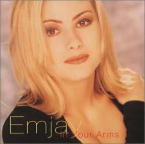 中古につき手入れ作業（研磨＆特殊ケースは除き中古ケースから新品ケースへの交換）を行っております。経年劣化により稀に視聴不可となってしまっている場合がございますので、不良の場合はお問い合わせまでご連絡下さい。・注意事項：モニターの発色によって...