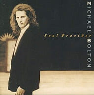 中古につき手入れ作業（研磨＆特殊ケースは除き中古ケースから新品ケースへの交換）を行っております。経年劣化により稀に視聴不可となってしまっている場合がございますので、不良の場合はお問い合わせまでご連絡下さい。・注意事項：モニターの発色によって...