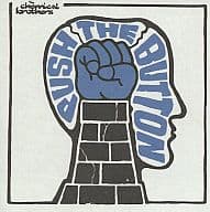 中古につき手入れ作業（研磨＆特殊ケースは除き中古ケースから新品ケースへの交換）を行っております。経年劣化により稀に視聴不可となってしまっている場合がございますので、不良の場合はお問い合わせまでご連絡下さい。・注意事項：モニターの発色によって...