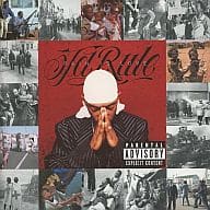 中古につき手入れ作業（研磨＆特殊ケースは除き中古ケースから新品ケースへの交換）を行っております。経年劣化により稀に視聴不可となってしまっている場合がございますので、不良の場合はお問い合わせまでご連絡下さい。・注意事項：モニターの発色によって...