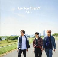 中古につき手入れ作業（研磨＆特殊ケースは除き中古ケースから新品ケースへの交換）を行っております。経年劣化により稀に視聴不可となってしまっている場合がございますので、不良の場合はお問い合わせまでご連絡下さい。・注意事項：モニターの発色によって...