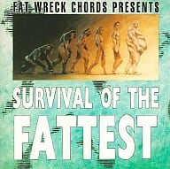 中古につき手入れ作業（研磨＆特殊ケースは除き中古ケースから新品ケースへの交換）を行っております。経年劣化により稀に視聴不可となってしまっている場合がございますので、不良の場合はお問い合わせまでご連絡下さい。・注意事項：モニターの発色によって...