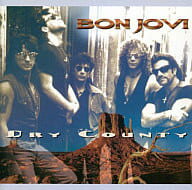 中古につき手入れ作業（研磨＆特殊ケースは除き中古ケースから新品ケースへの交換）を行っております。経年劣化により稀に視聴不可となってしまっている場合がございますので、不良の場合はお問い合わせまでご連絡下さい。・注意事項：モニターの発色によって...