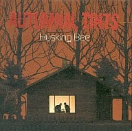 中古につき手入れ作業（研磨＆特殊ケースは除き中古ケースから新品ケースへの交換）を行っております。経年劣化により稀に視聴不可となってしまっている場合がございますので、不良の場合はお問い合わせまでご連絡下さい。・注意事項：モニターの発色によって...