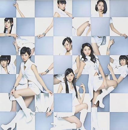 中古につき手入れ作業（研磨＆特殊ケースは除き中古ケースから新品ケースへの交換）を行っております。経年劣化により稀に視聴不可となってしまっている場合がございますので、不良の場合はお問い合わせまでご連絡下さい。・注意事項：モニターの発色によって...