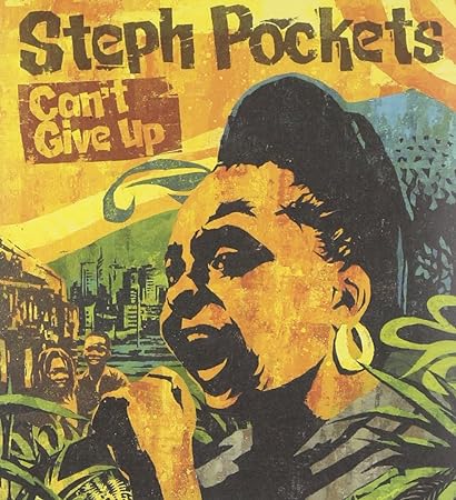 中古につき手入れ作業（研磨＆特殊ケースは除き中古ケースから新品ケースへの交換）を行っております。経年劣化により稀に視聴不可となってしまっている場合がございますので、不良の場合はお問い合わせまでご連絡下さい。・注意事項：モニターの発色によって...