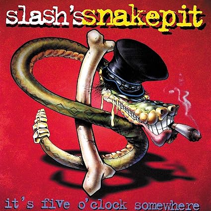 中古につき手入れ作業（研磨＆特殊ケースは除き中古ケースから新品ケースへの交換）を行っております。経年劣化により稀に視聴不可となってしまっている場合がございますので、不良の場合はお問い合わせまでご連絡下さい。・注意事項：モニターの発色によって...