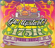 中古につき手入れ作業（研磨＆特殊ケースは除き中古ケースから新品ケースへの交換）を行っております。経年劣化により稀に視聴不可となってしまっている場合がございますので、不良の場合はお問い合わせまでご連絡下さい。・注意事項：モニターの発色によって...