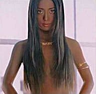 中古につき手入れ作業（研磨＆特殊ケースは除き中古ケースから新品ケースへの交換）を行っております。経年劣化により稀に視聴不可となってしまっている場合がございますので、不良の場合はお問い合わせまでご連絡下さい。・注意事項：モニターの発色によって...