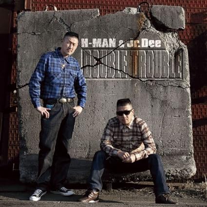 中古につき手入れ作業（研磨＆特殊ケースは除き中古ケースから新品ケースへの交換）を行っております。経年劣化により稀に視聴不可となってしまっている場合がございますので、不良の場合はお問い合わせまでご連絡下さい。・注意事項：モニターの発色によって...