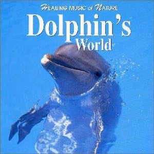 中古につき手入れ作業（研磨＆特殊ケースは除き中古ケースから新品ケースへの交換）を行っております。経年劣化により稀に視聴不可となってしまっている場合がございますので、不良の場合はお問い合わせまでご連絡下さい。・注意事項：モニターの発色によって...