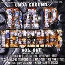 中古につき手入れ作業（研磨＆特殊ケースは除き中古ケースから新品ケースへの交換）を行っております。経年劣化により稀に視聴不可となってしまっている場合がございますので、不良の場合はお問い合わせまでご連絡下さい。・注意事項：モニターの発色によって...