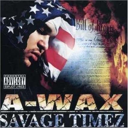 中古につき手入れ作業（研磨＆特殊ケースは除き中古ケースから新品ケースへの交換）を行っております。経年劣化により稀に視聴不可となってしまっている場合がございますので、不良の場合はお問い合わせまでご連絡下さい。・注意事項：モニターの発色によって...