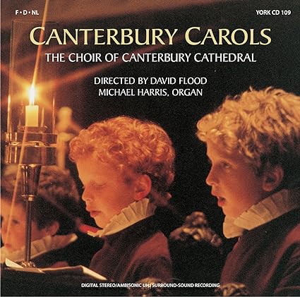 中古につき手入れ作業（研磨＆特殊ケースは除き中古ケースから新品ケースへの交換）を行っております。経年劣化により稀に視聴不可となってしまっている場合がございますので、不良の場合はお問い合わせまでご連絡下さい。・注意事項：モニターの発色によって...